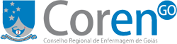 COREN_GO | Conselho Regional de Enfermagem de Goiás