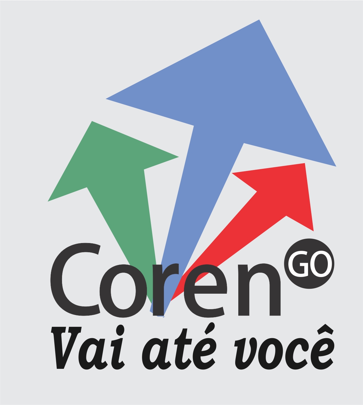 Veja as novas datas e locais do projeto “Coren-GO vai até você” | Conselho Regional de ...