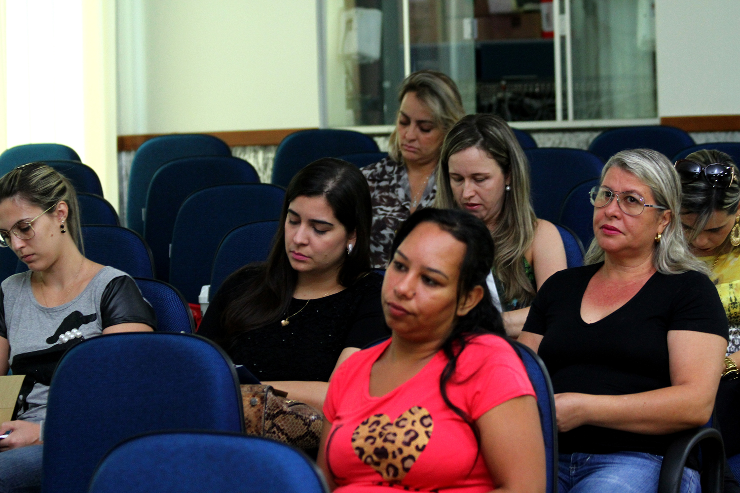 20 10 2015 Etica e Legislacao Formosa (5) | Conselho Regional de ...