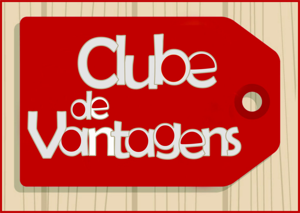 Profissionais de Enfermagem recebem descontos através do Clube de Vantagens | Conselho Regional ...